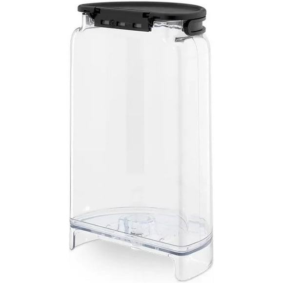 Nespresso Water Tank Replacement
