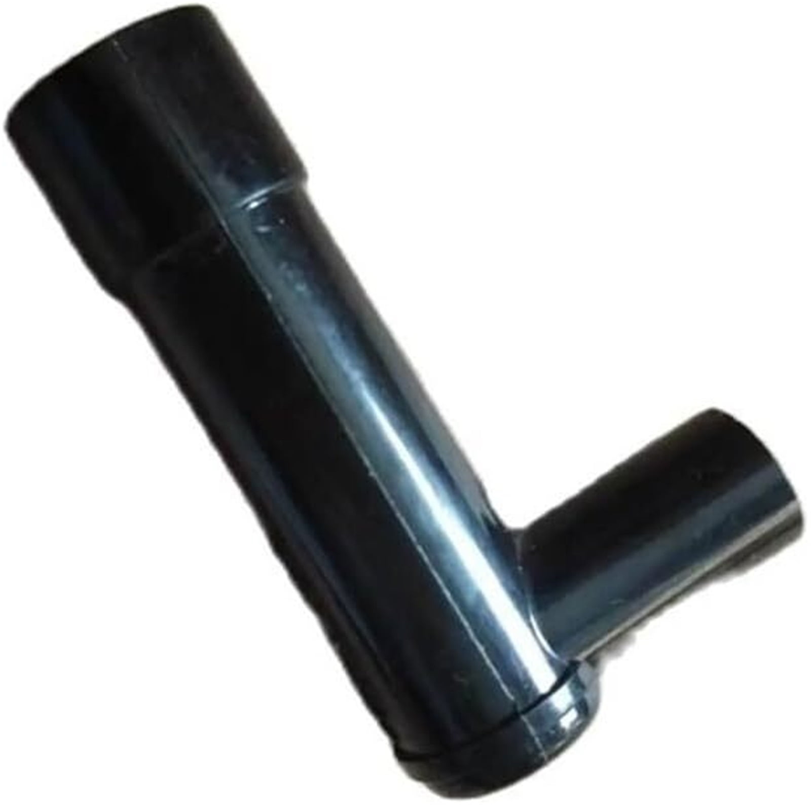 Wasachi Compatible Spark Plug Cap Compatible With EX13 EX17 EX21 EX27 ...