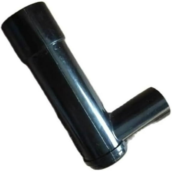 Wasachi Compatible Spark Plug Cap Compatible With EX13 EX17 EX21 EX27 ...