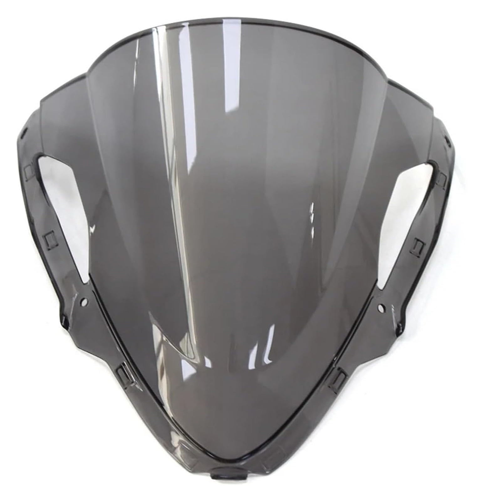 Wasachi Fit for Kawasaki Ninja ZX-6R ZX 6R ZX6R 2024 ZX6R 2025 3 Colors ...