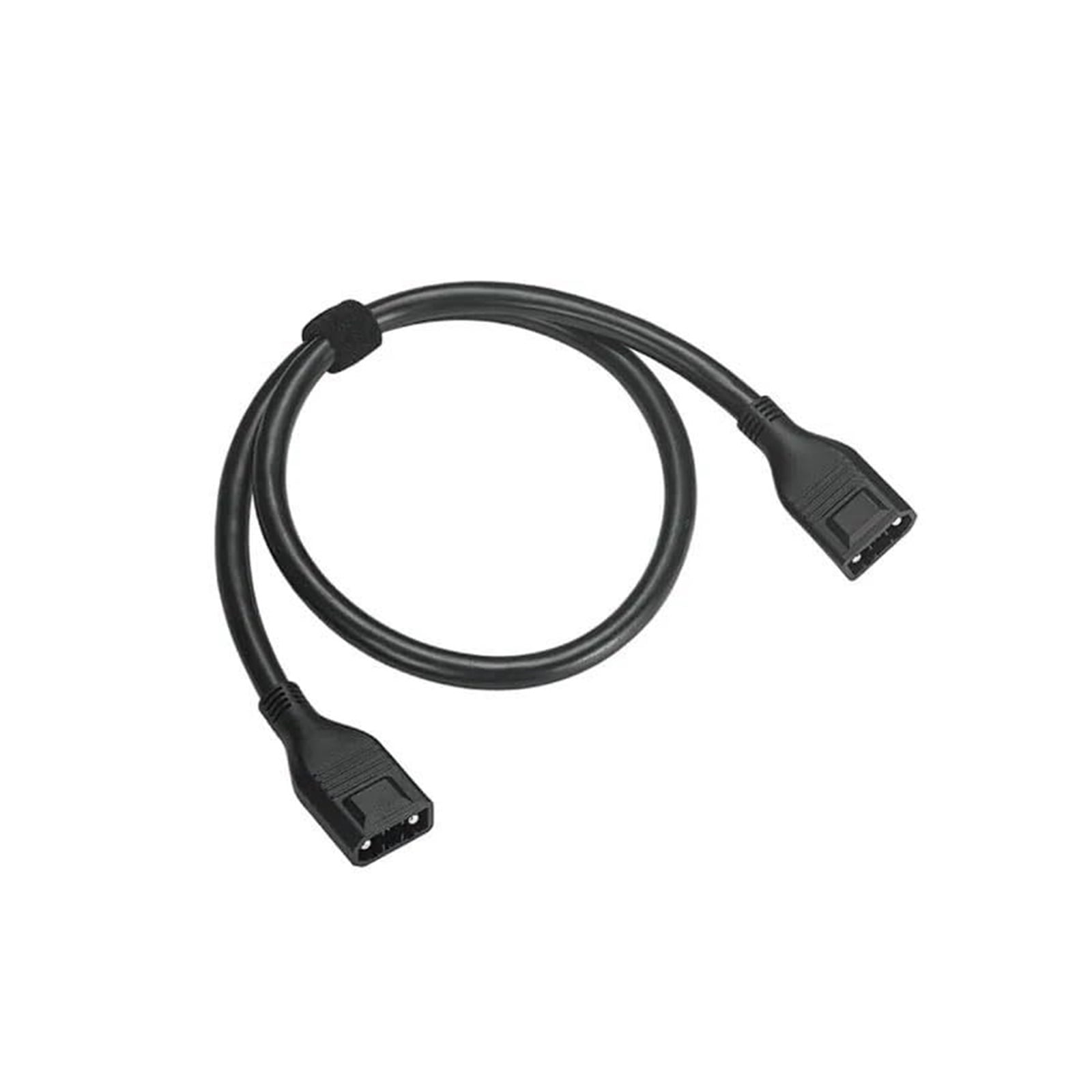 Wasachi For EcoFlow Delta Max for Delta 2 Extra Battery Cable XT150 ...