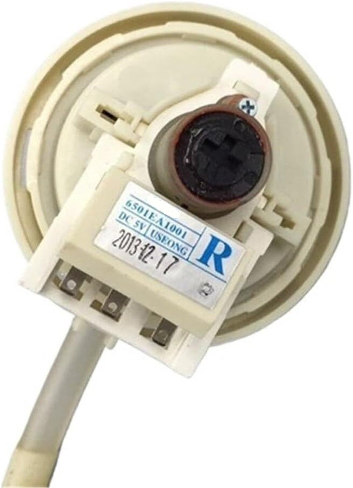 Wasachi For LG washing machine water level sensor water level switch ...