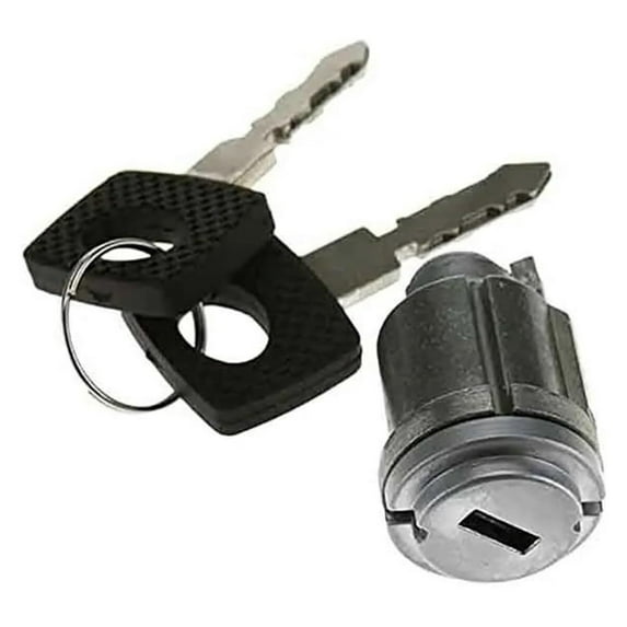 Wasachi For Mercedes W124 C124 S124 W201 A124 1993 1264600604 ...