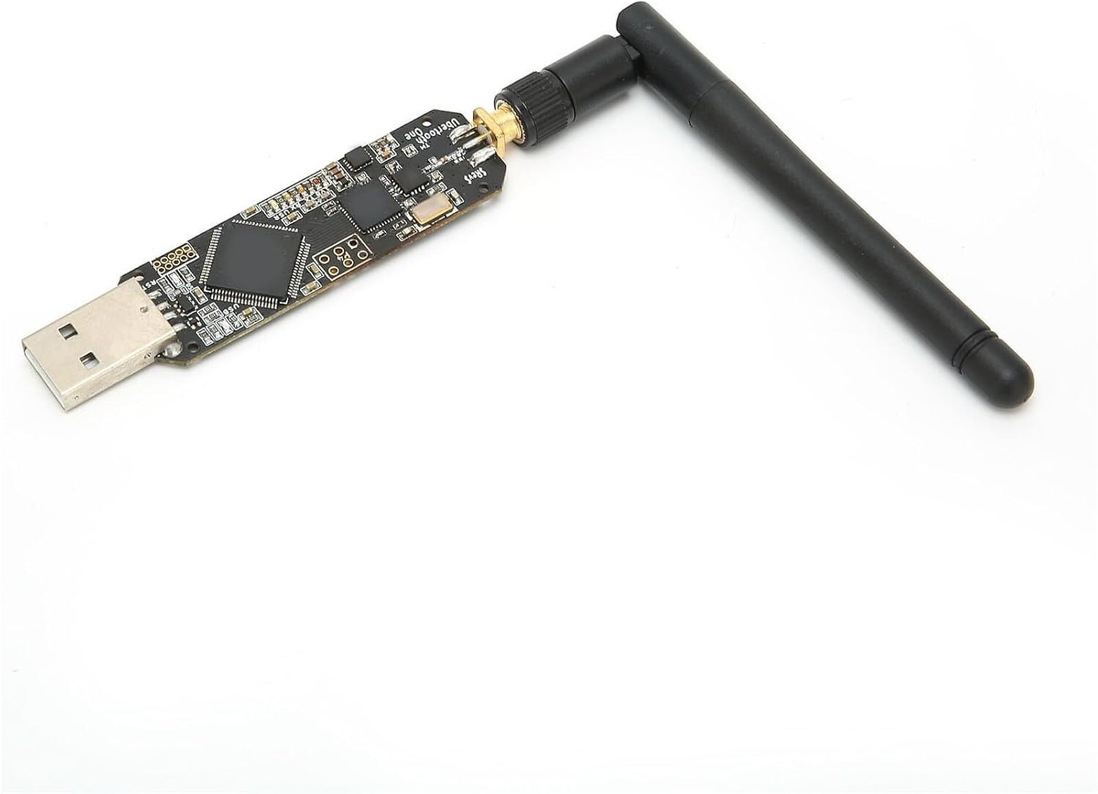 Wasachi For Ubertooth One Module High Sensitivity 2.4 GHz Antenna ...