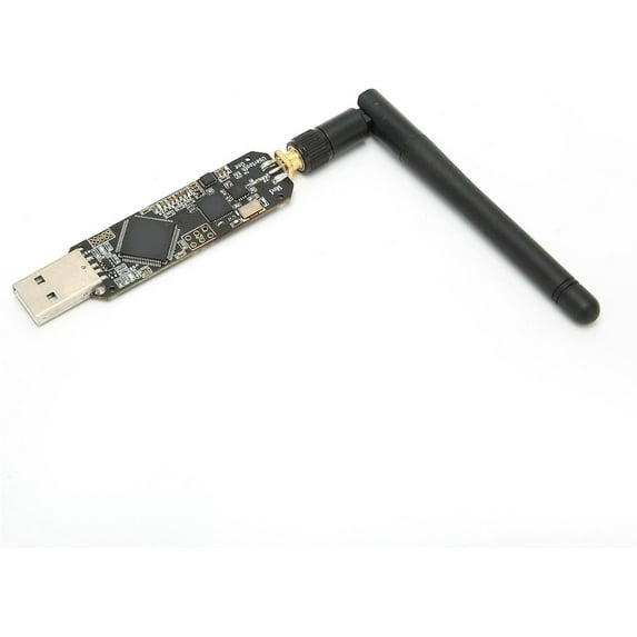 Wasachi For Ubertooth One Module High Sensitivity 2.4 GHz Antenna ...