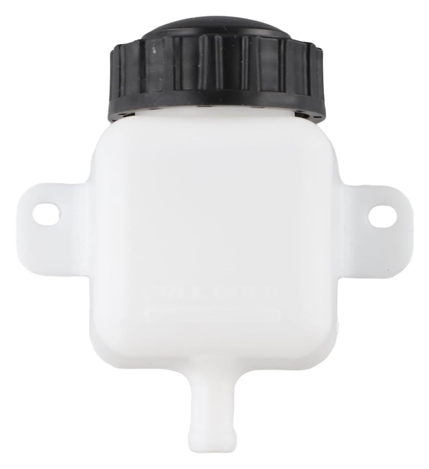 Wasachi Hydraulic Oil Tank for Hydro 71328 Lawn Mowers, 350ml Capacity ...