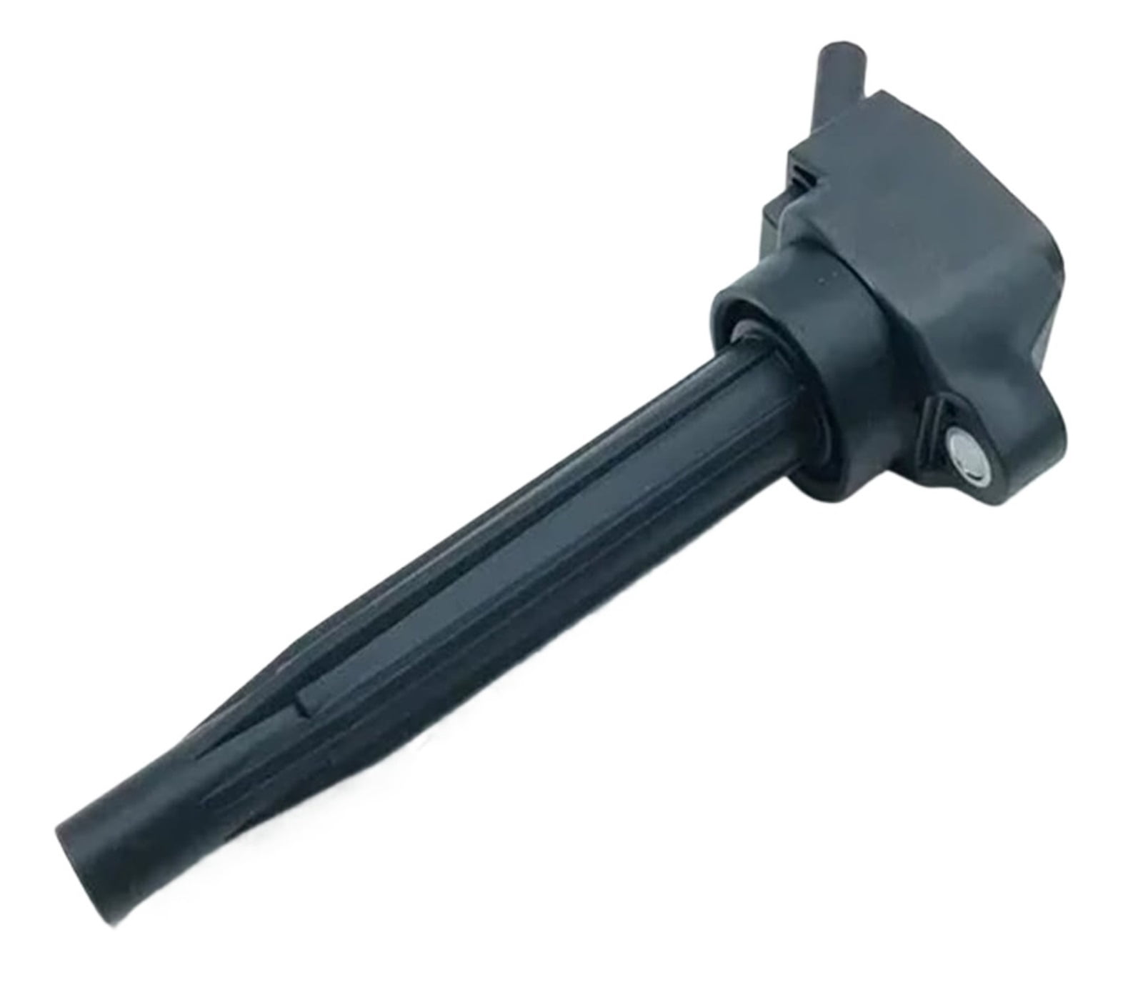 Wasachi Ignition Coil Compatible With Hyundai 2020-2024 for Elantra ...