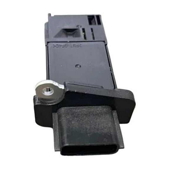 Wasachi Mass MAF Flowmeter Sensor Mass Air Flow Meter Sensor ...
