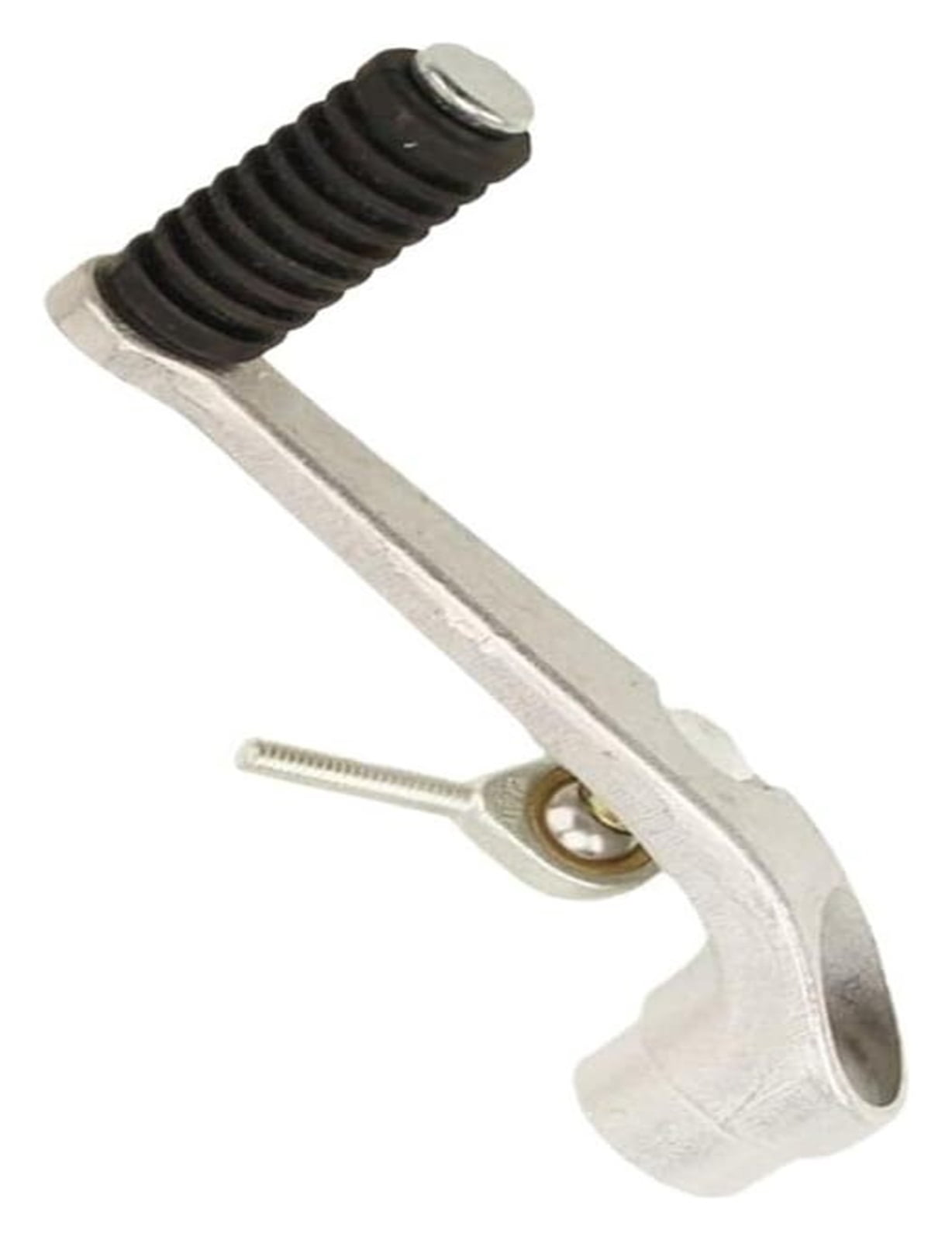 Wasachi Motorcycle Shifter Motorcycle Gear Shift Lever for CBR600RR ...