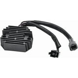 Wasachi Regulator Rectifier Rectifier Regulator for Arctic FOR Cat 3402 ...
