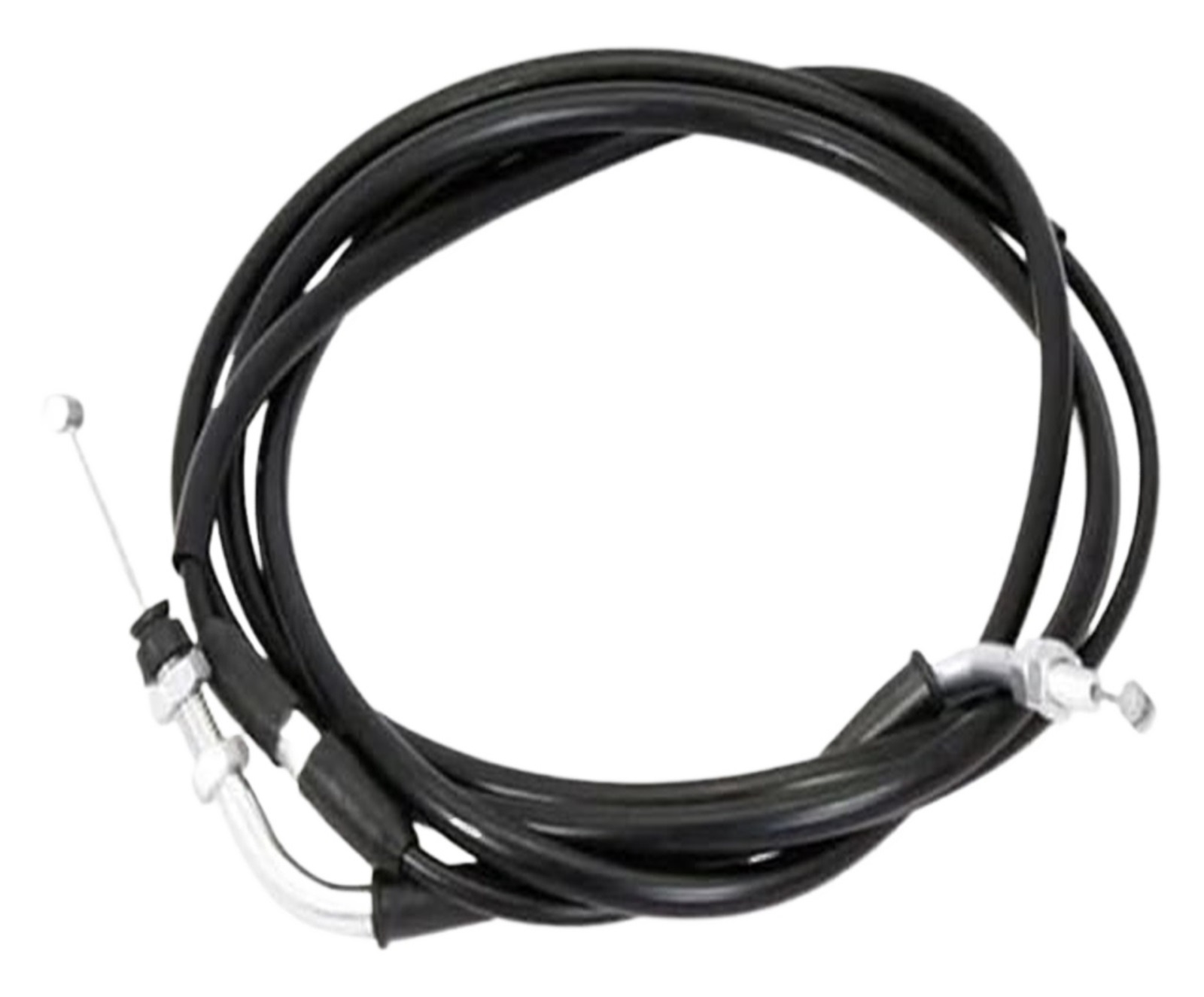 Wasachi Throttle Cable for CFMoto SSV Accessories - Compatible with ...
