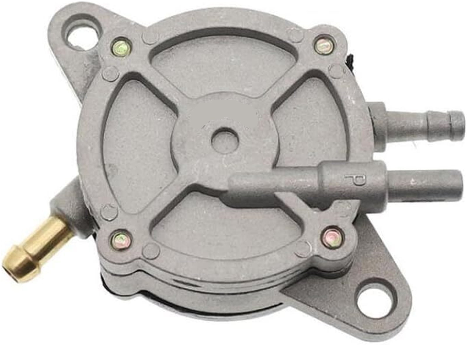 Wasachi Universal Oil Pump For GY6 And Compatible 50cc 125cc 150cc ...