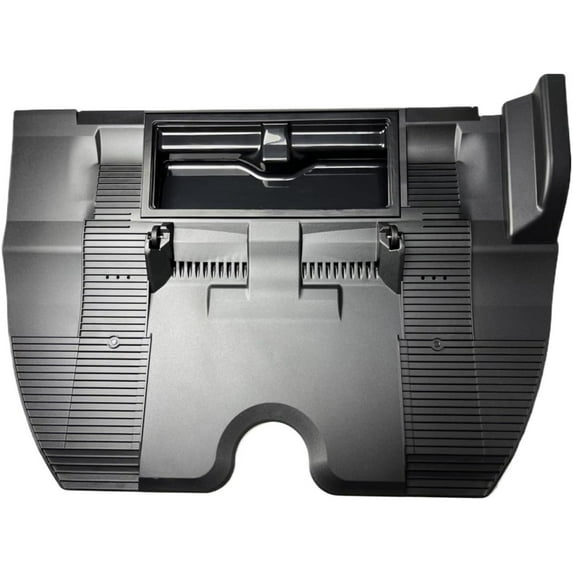 Wasachi Vacuum Cleaner Drip Tray Compatible with Roborock S8 Pro Ultra ...