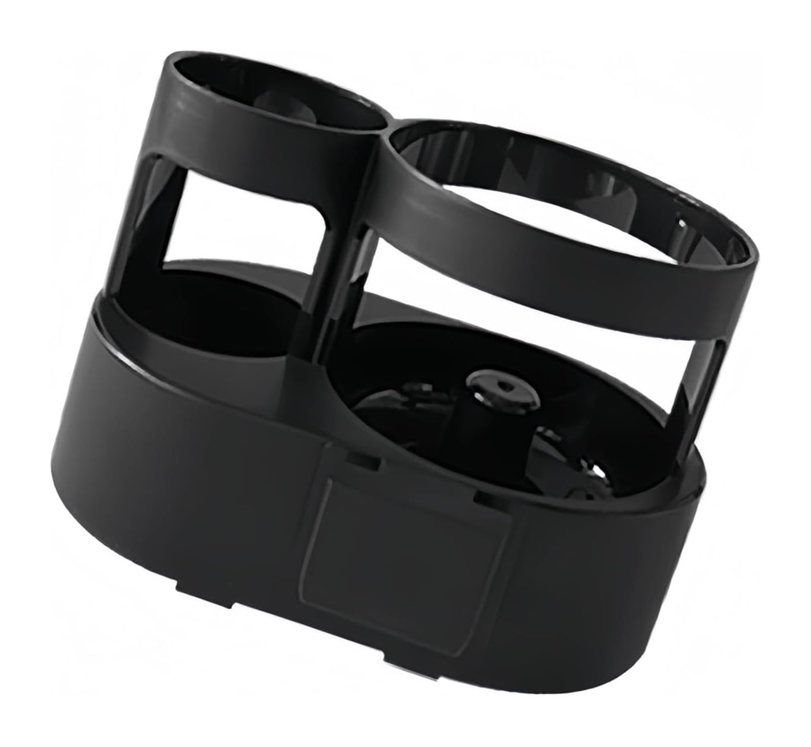 Wasachi Vacuum Roller Brush Holder, Compatible for Tineco Floor One S5 ...