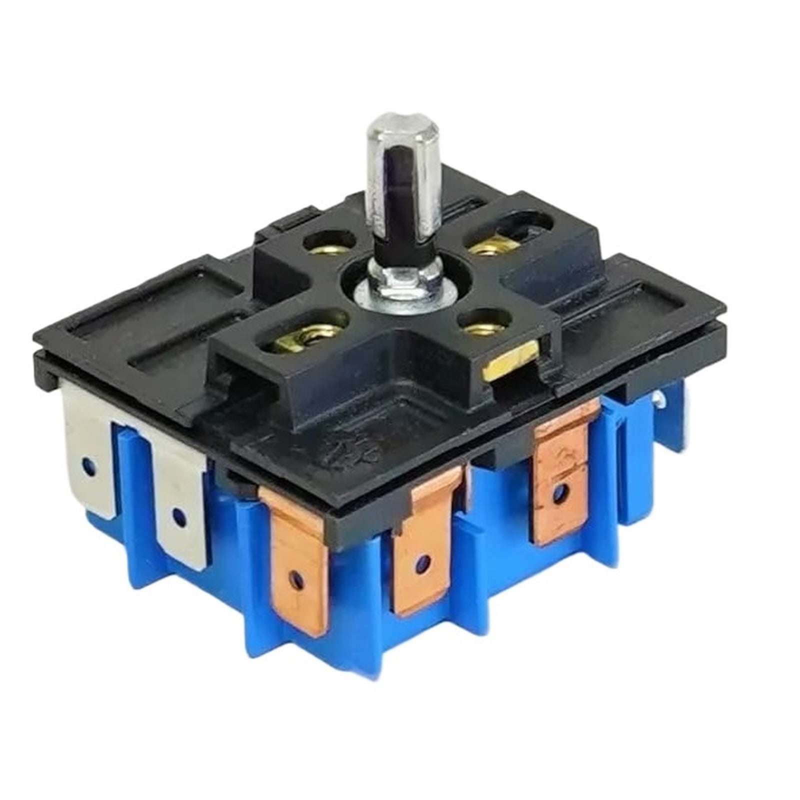 Wasachi W10434452 for Whirlpool Range Dual Surface Element Infinite ...