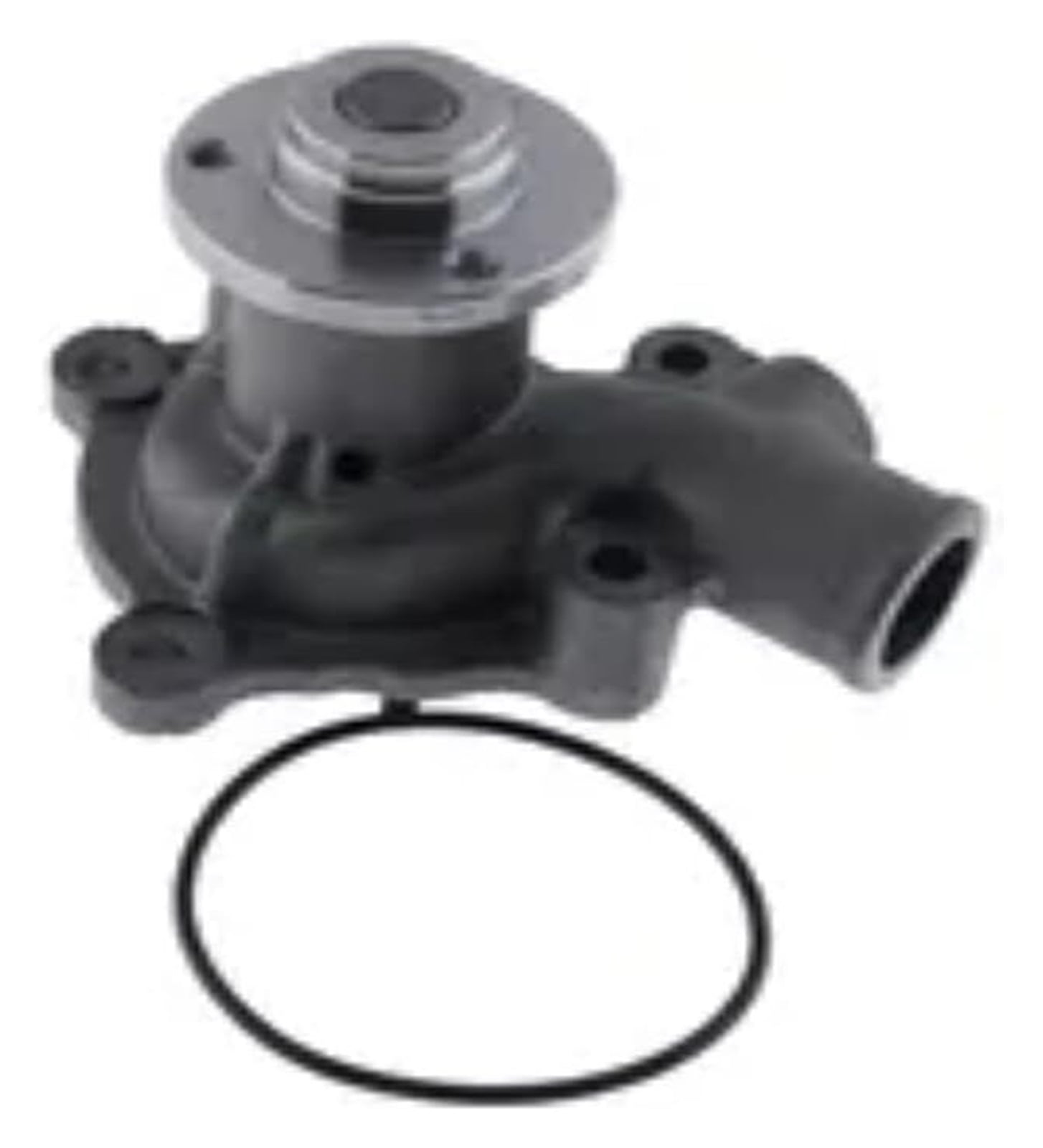 Wasachi Water Pump 13-2261 for Isuzu Engine D201 Thermo King SB-II SB ...