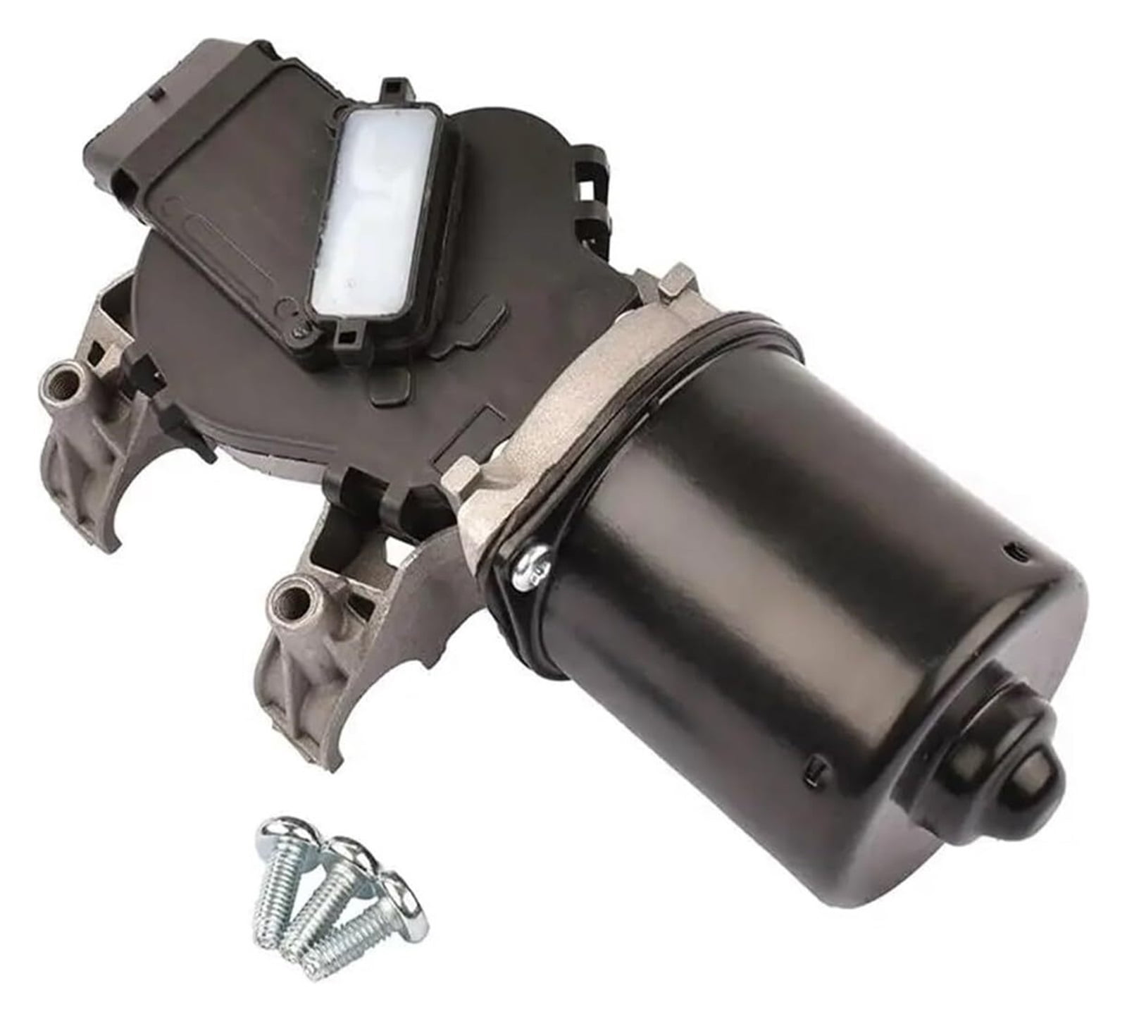 Wasachi Wiper Motors LHD Front Wiper Motor for Nissan for Qashqai 2007 ...