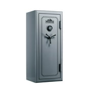 Fireproof Gun Safes in Gun Safes - Walmart.com