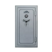 Wasatch Gun Safes in Gun Storage - Walmart.com