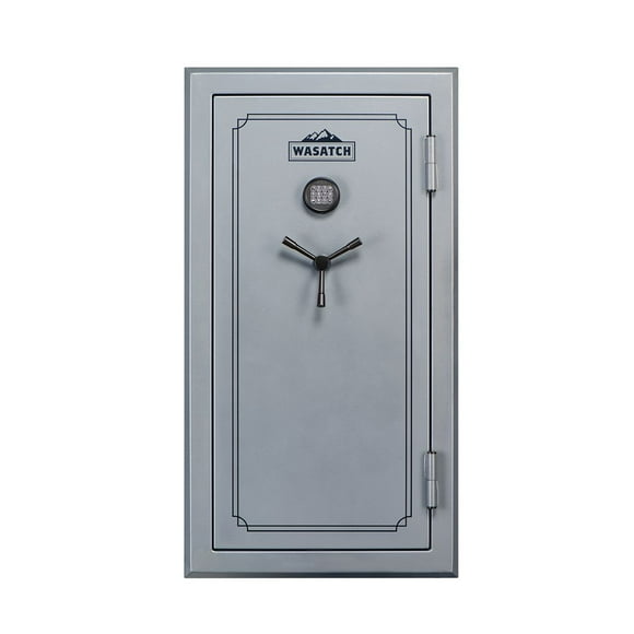 Fireproof Gun Safes in Gun Safes - Walmart.com