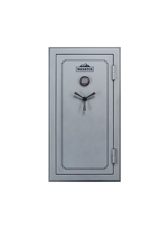 Gun Safes in Safes & Lockboxes - Walmart.com