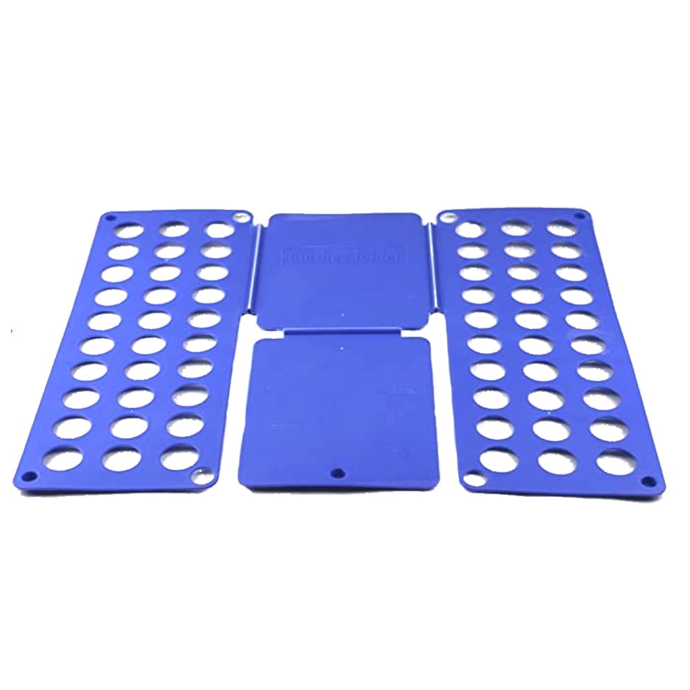 WascheButler Clothes Folder Garment Folder - Walmart.com
