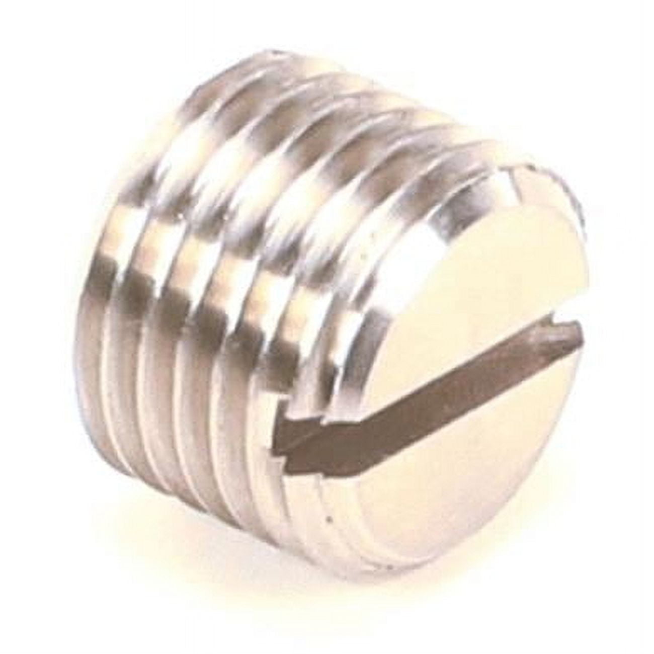 Wash Arm End Cap - Walmart.com