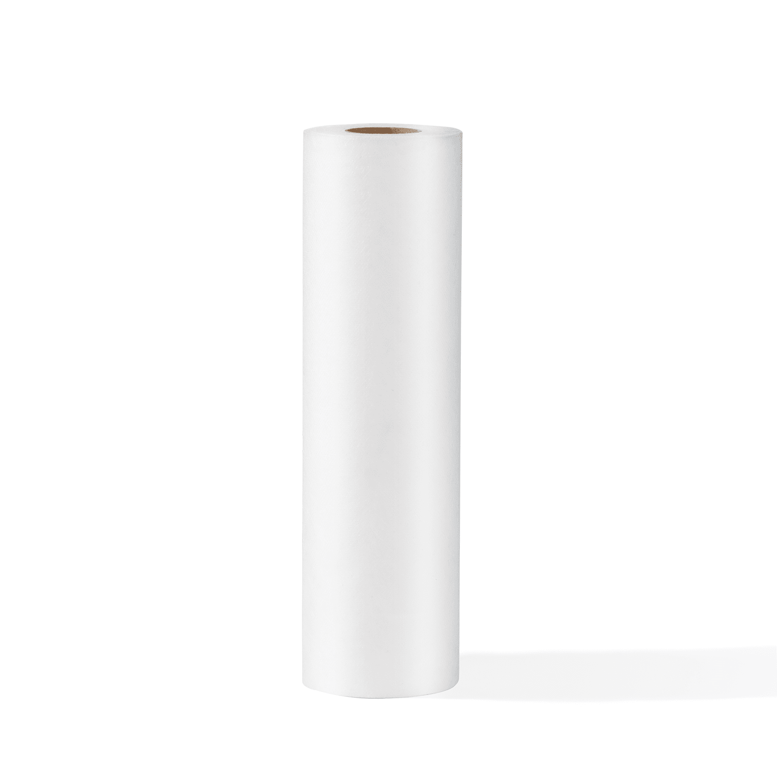 Wash Away Embroidery Machine Stabilizer backing roll package 1.5 oz 10 ...