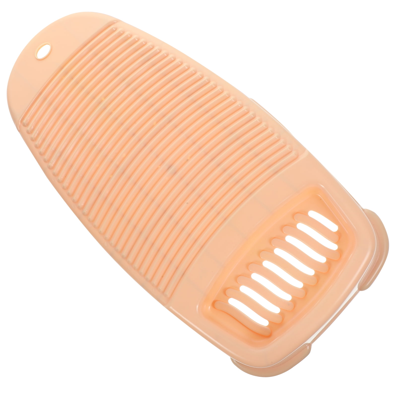 Wash Basin Board Washboard Hand Washing Clothes Tool Popular - Walmart.com