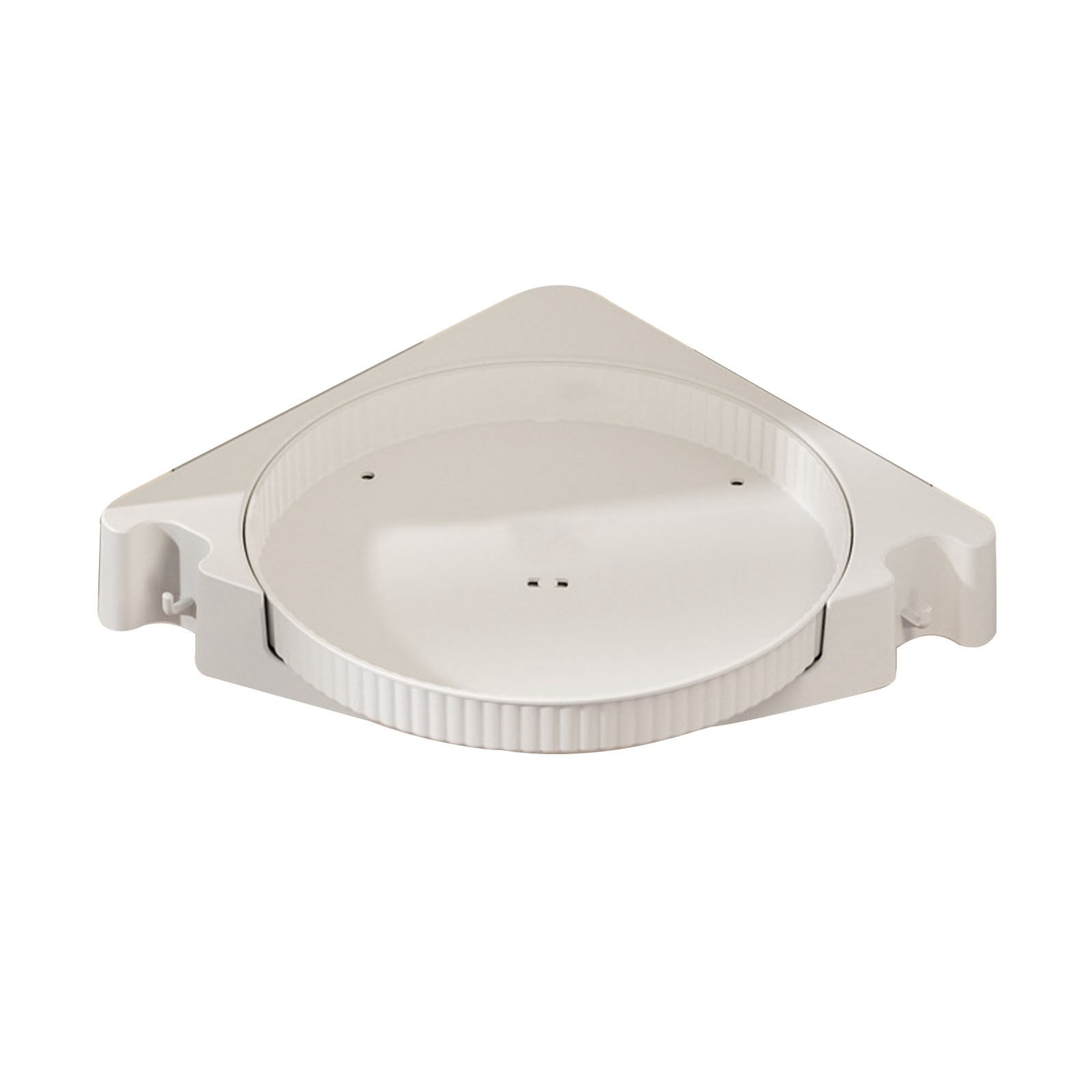 Wash Basin Dry Rack for Stainless over The Bathroom Shelf Racks for ...