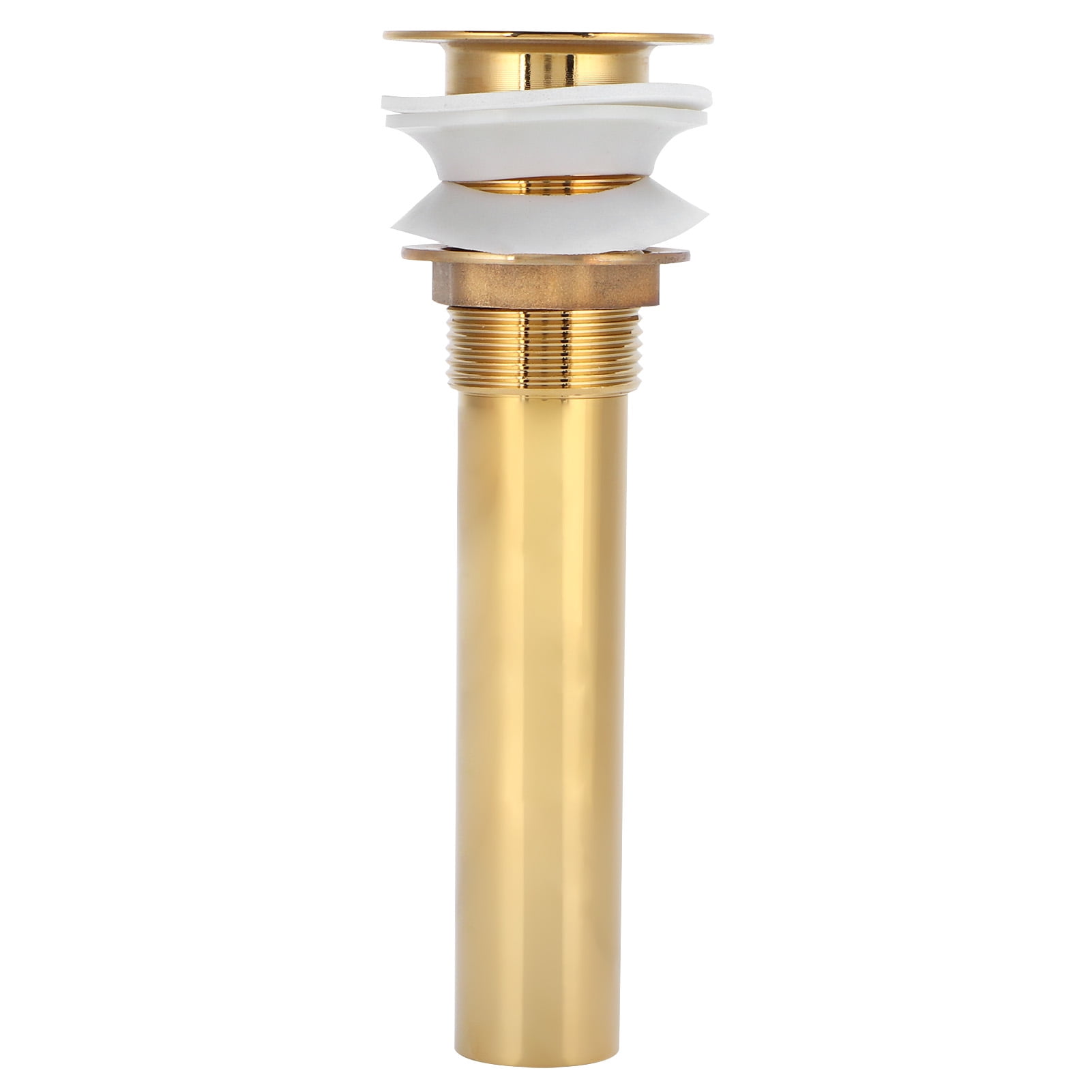 Wash Basin Sink Drain Anti Clogging Bathroom Drainer Stopper ...