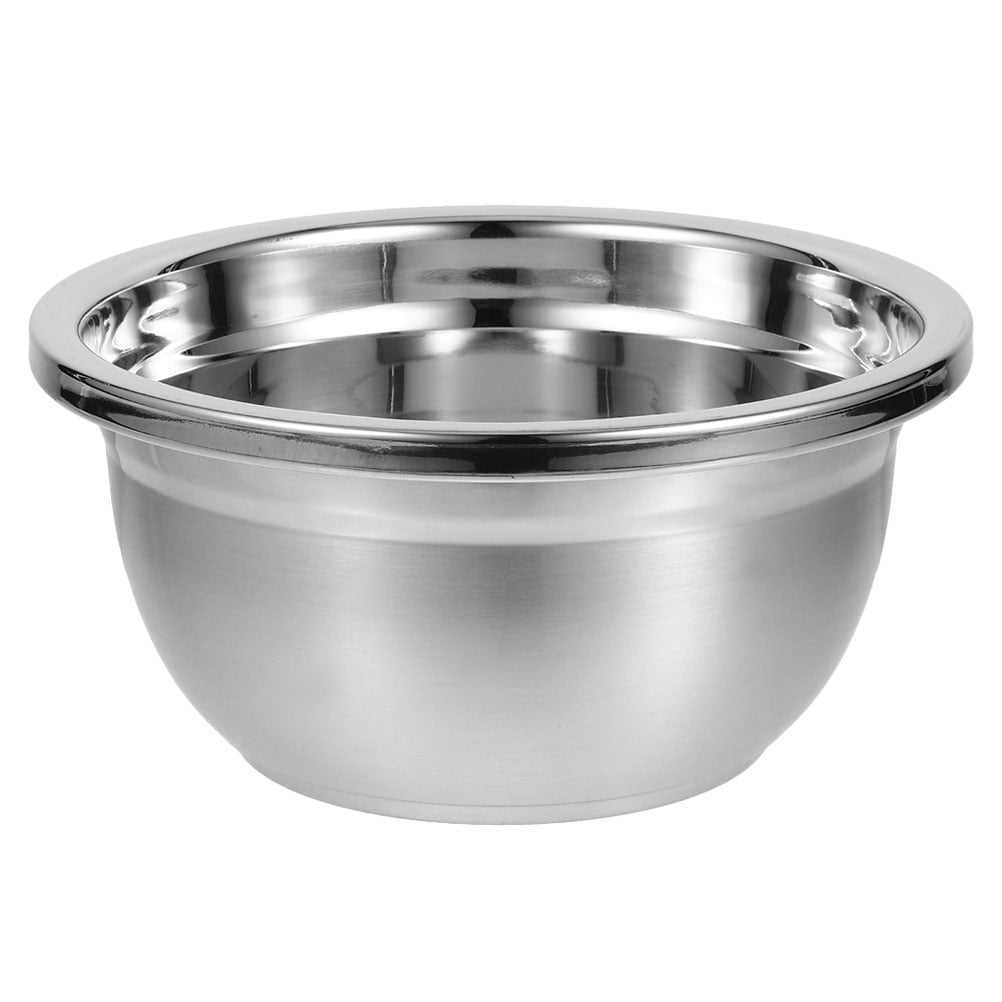 Wash Basin Vegetable Basin,Vegetable Washing Basin Kitchen Stainless ...