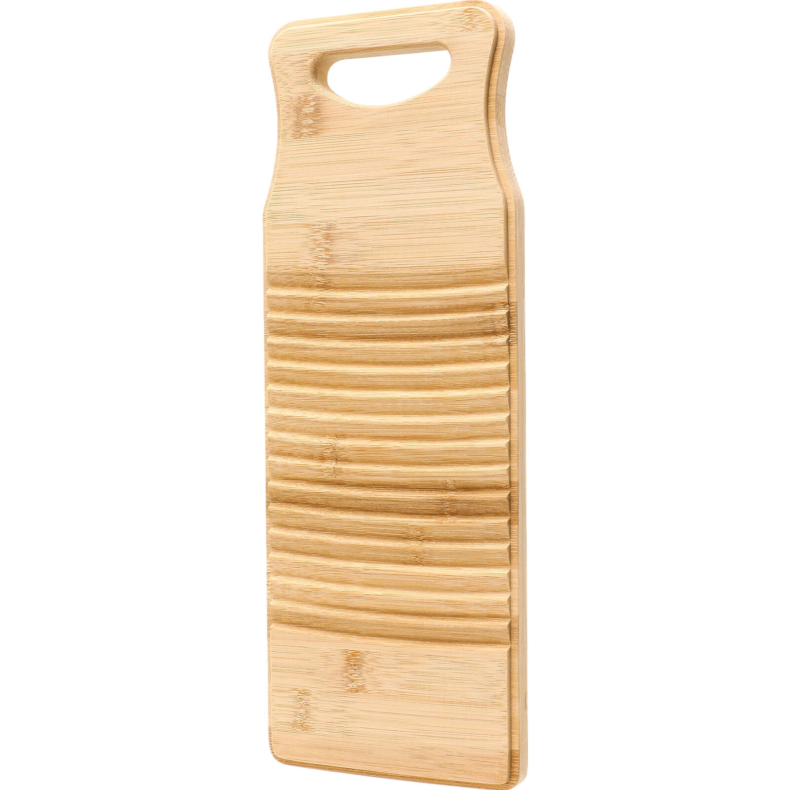 Wash Board Clothes Washer Portable Washing Machine Multifunctional ...