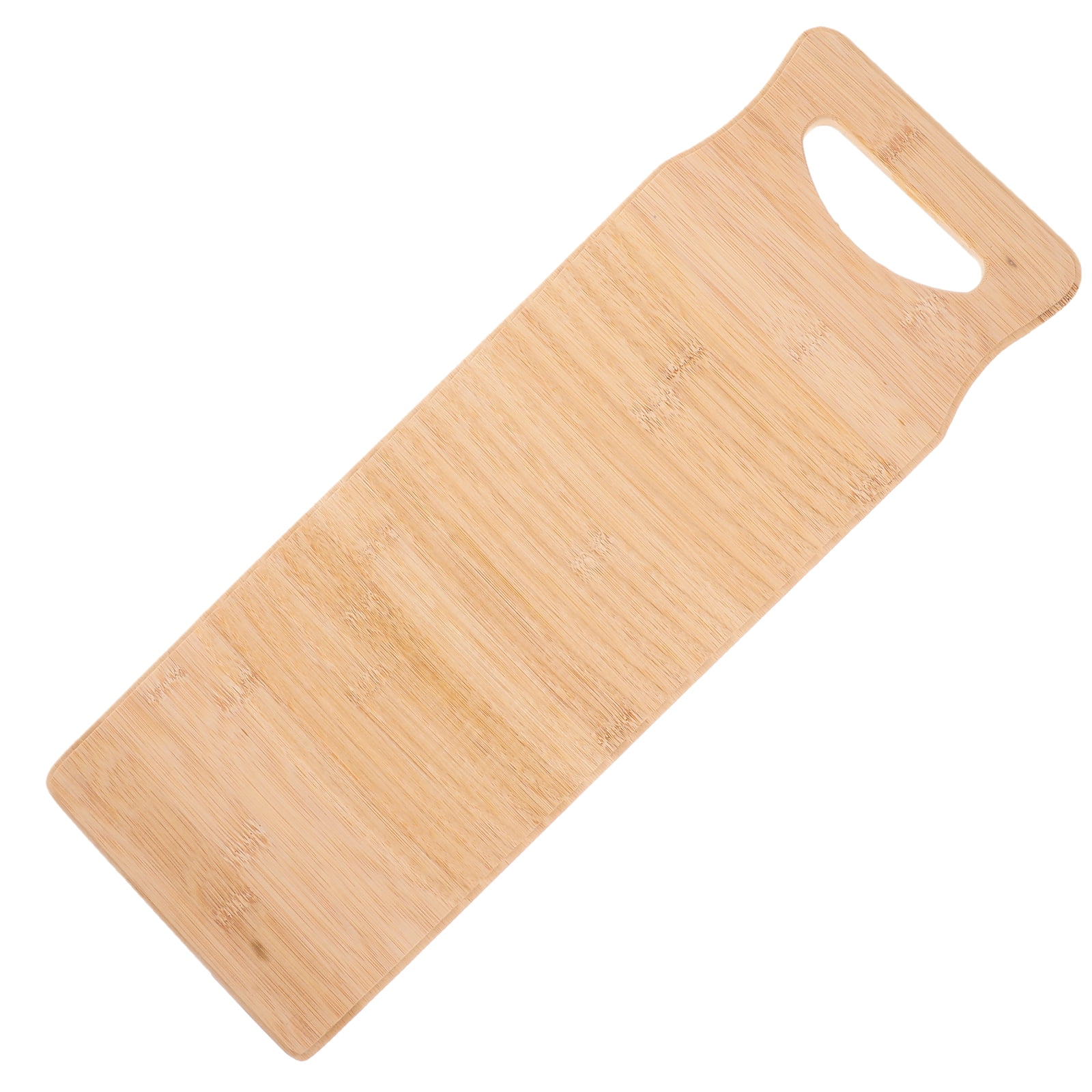 Wash Board Scrub Board Bamboo Old Fashioned Washboard Laundry Cleaning ...