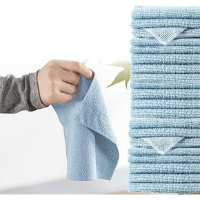 Washcloth Packs