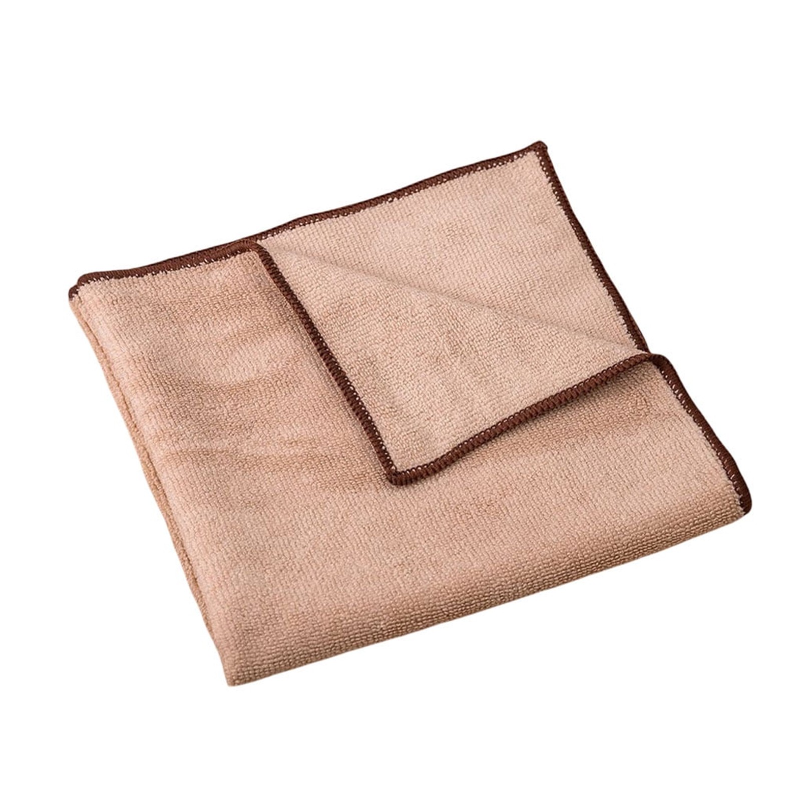 Wash Cloths, Tswift Washcloth Microfiber Kitchen Foldable Cleaning ...