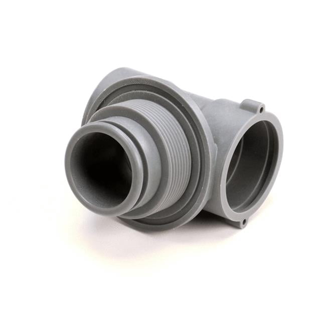 Wash Elbow Manifold - Walmart.com