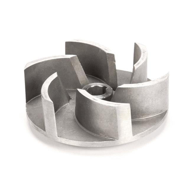 Wash Machined Impeller - Walmart.com