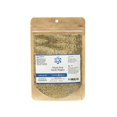Wash Park Garlic - Garlic Seasoning Rub | All-Purpose Blend with Garlic ...