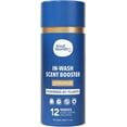 In Wash Scent Booster Beads - Ocean Breeze - 100% Plant Based - Natural ...