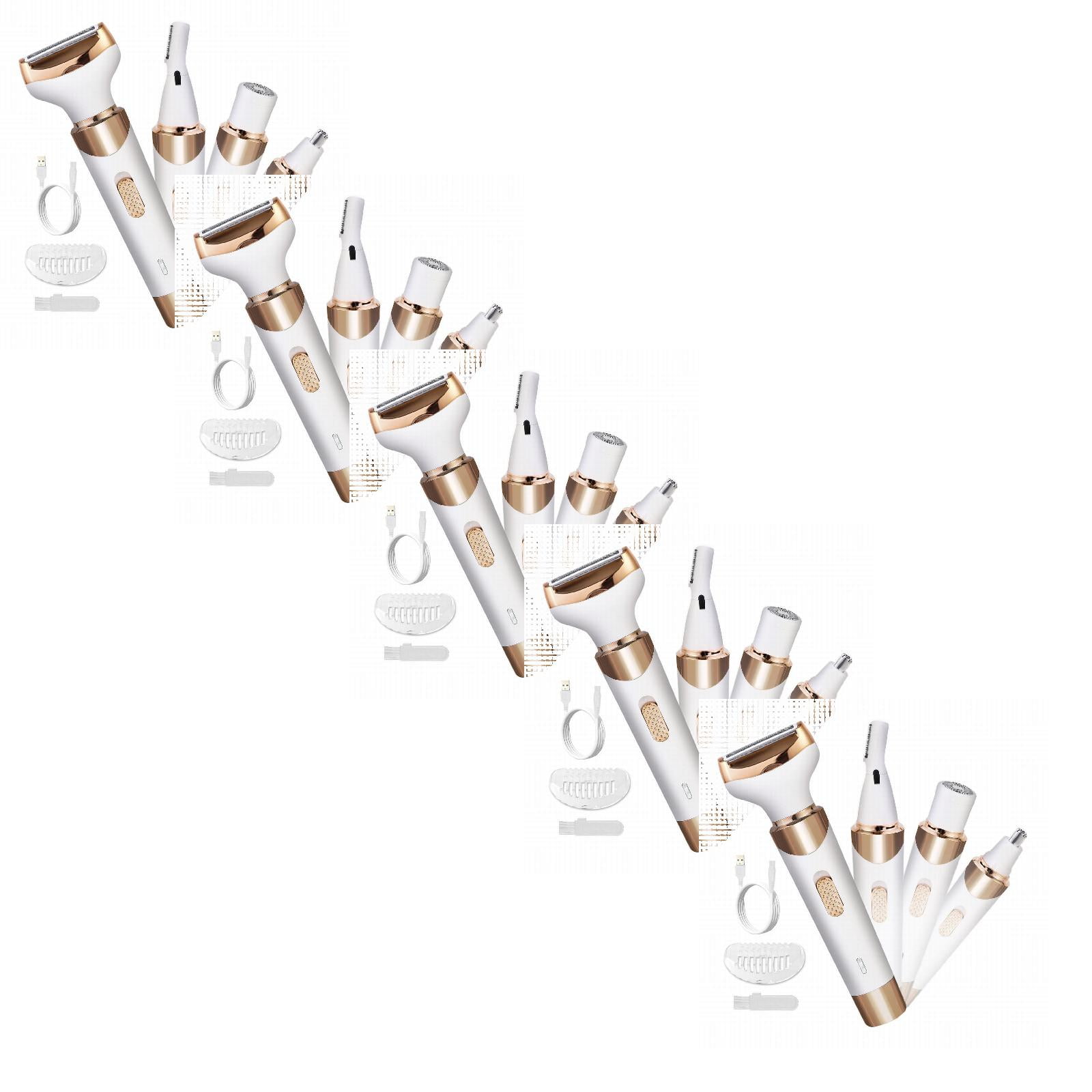 Wash in Shampoo And Tail Shampoo And Conditioner Shampoo And ...