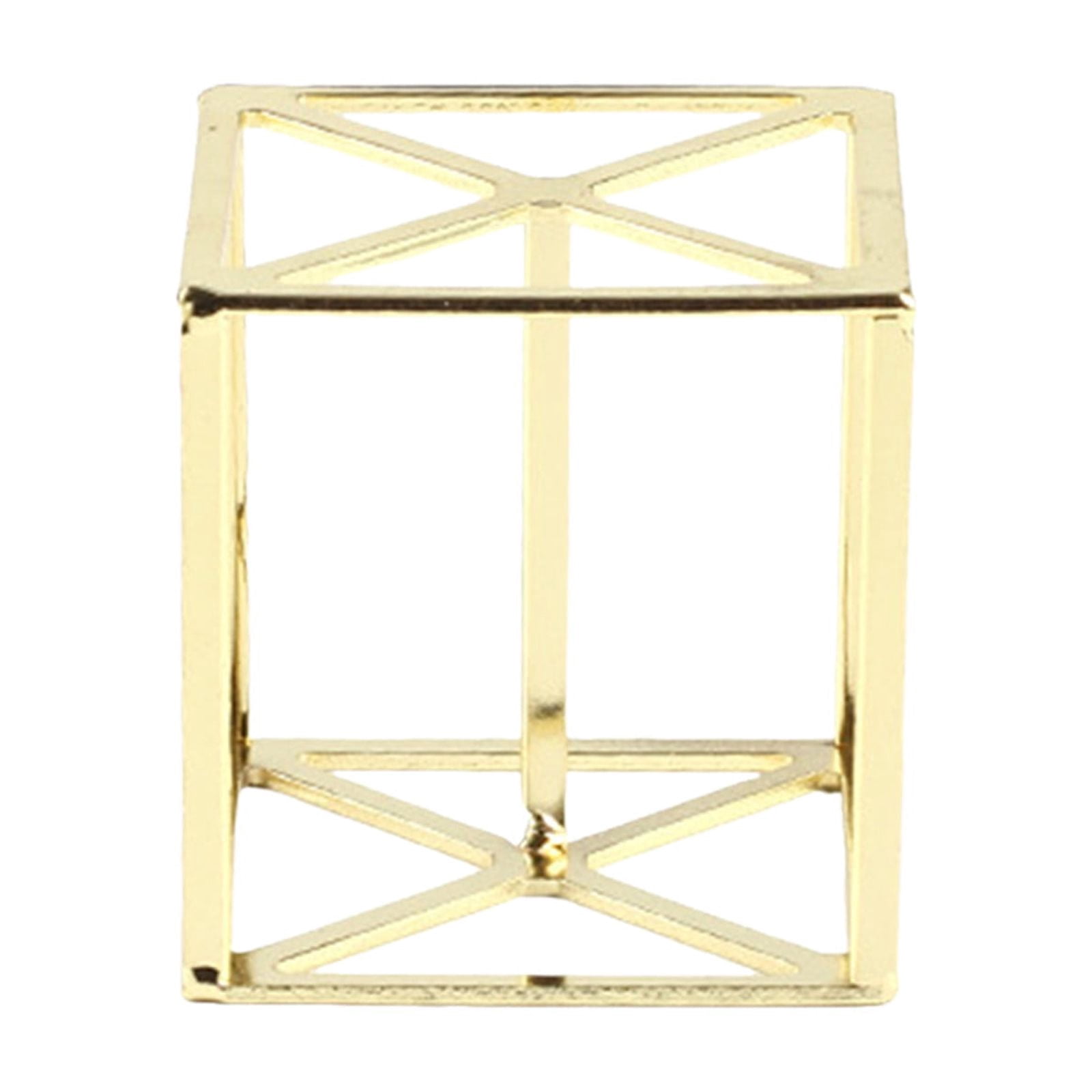Wash Tubs for Rack Cover Plate Dish Drying Rack over The Adjustable ...