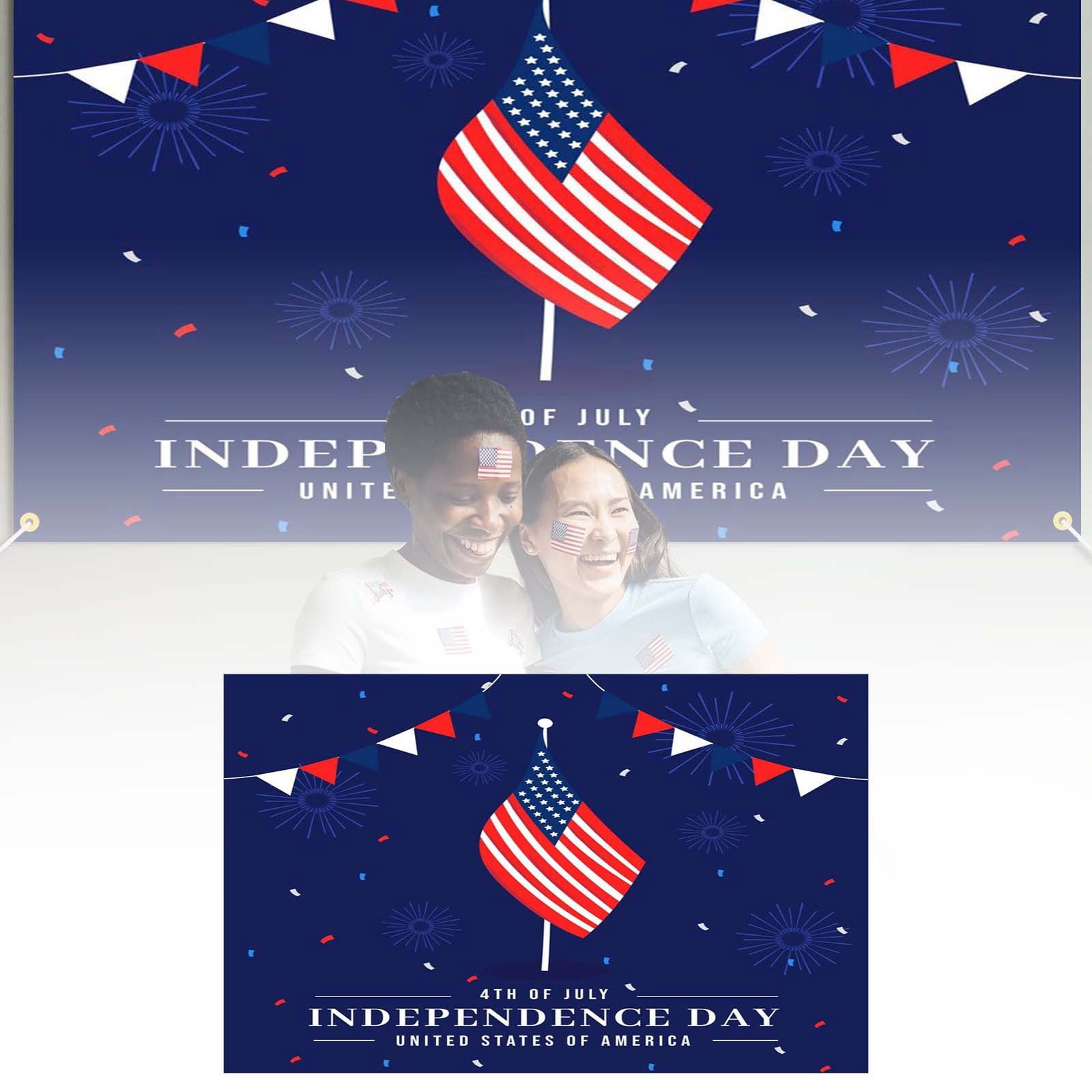 Washable & Absorbent Gorgeous Tapestries Create Stunning Holiday ...