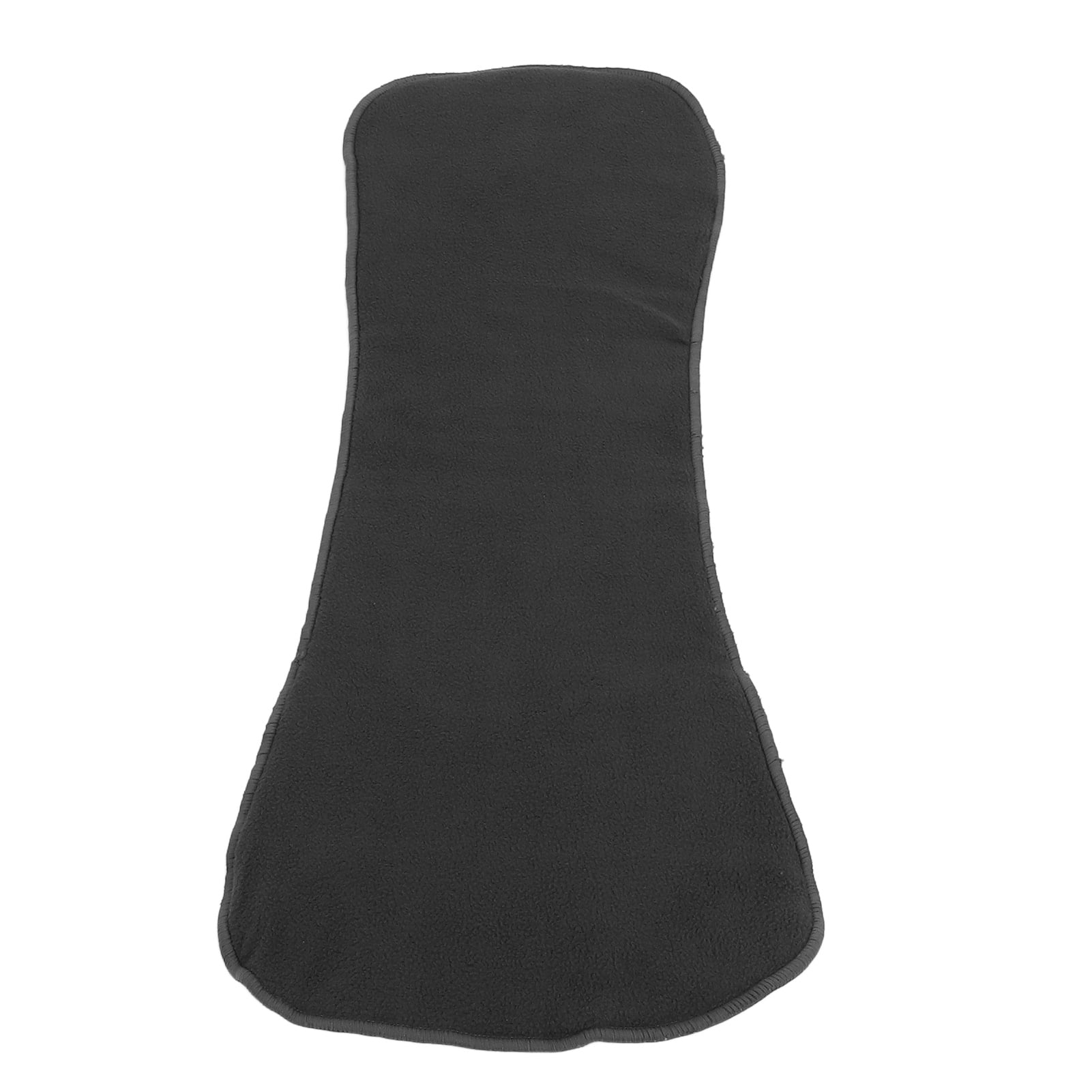 Washable Adult Diaper Pads For Incontinence Comfortable Urinary