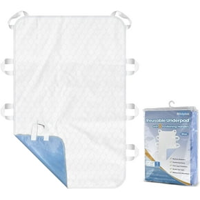 Extra Large Absorbent Pads