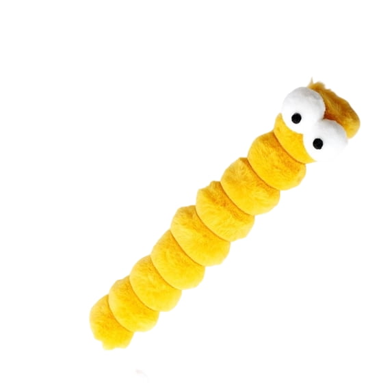 Washable Cats Plush Pillow Including Catmint And Teeth Cleaning Chew ...