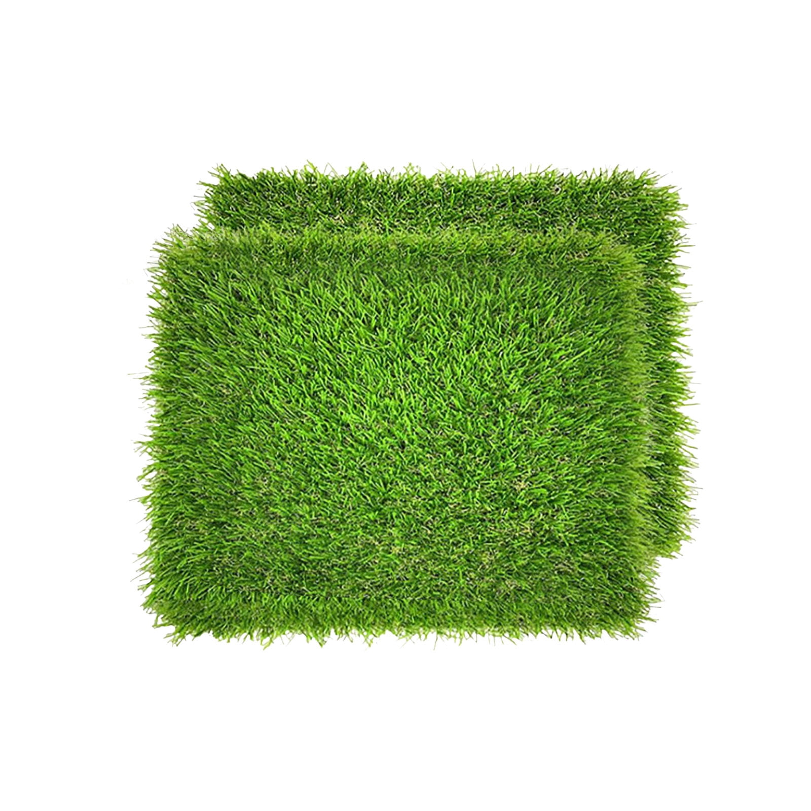 Washable Chicken Nesting Pads - Thick Plastic Pads for Coops, Hygienic Solution for Hens and Egg ...