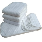Nappies