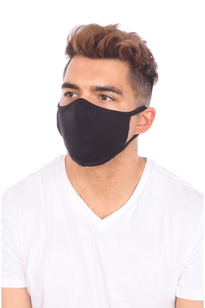 Extra Large Masks