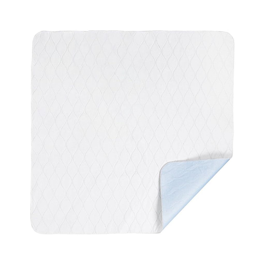 Washable Dog Pee Pad Pet Diaper Mats Dog Training Pad Dogs Bed Mattress ...